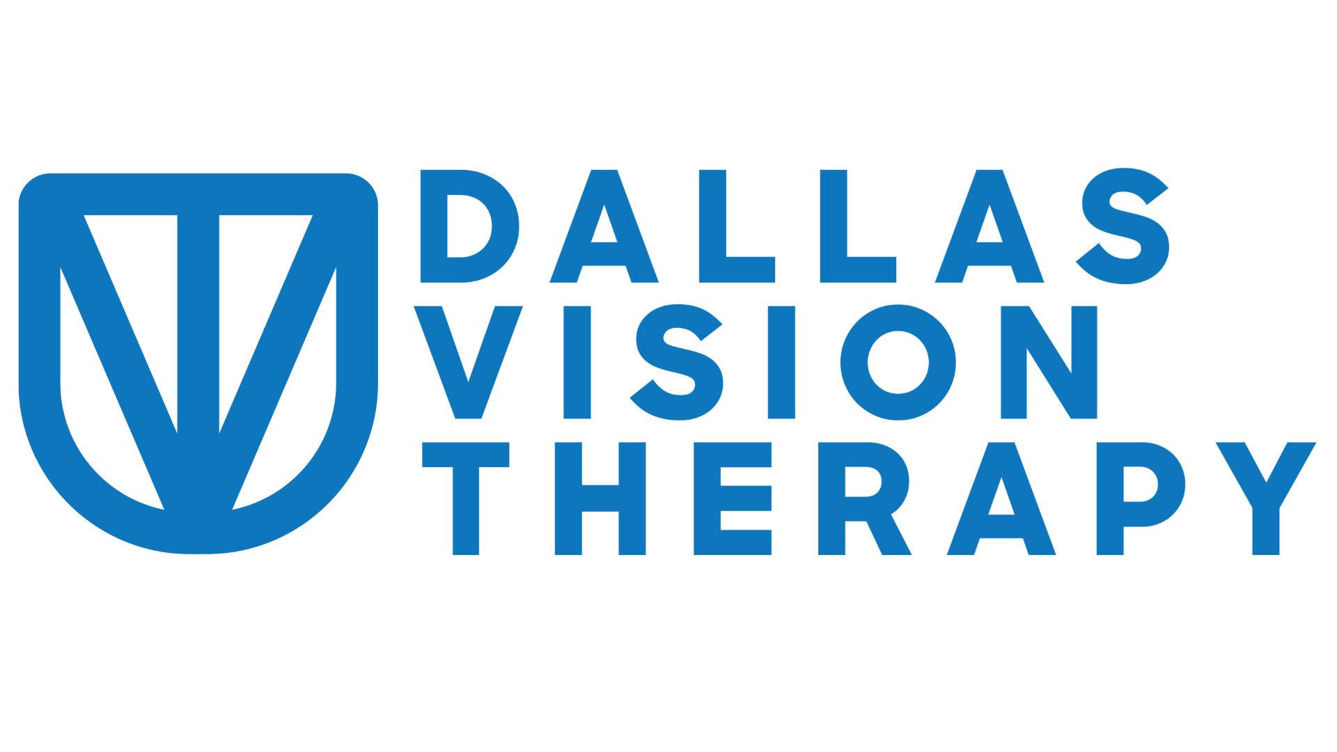 Vision Therapy Services | Dallas Vision Therapy for Kids, Adults & Athletes